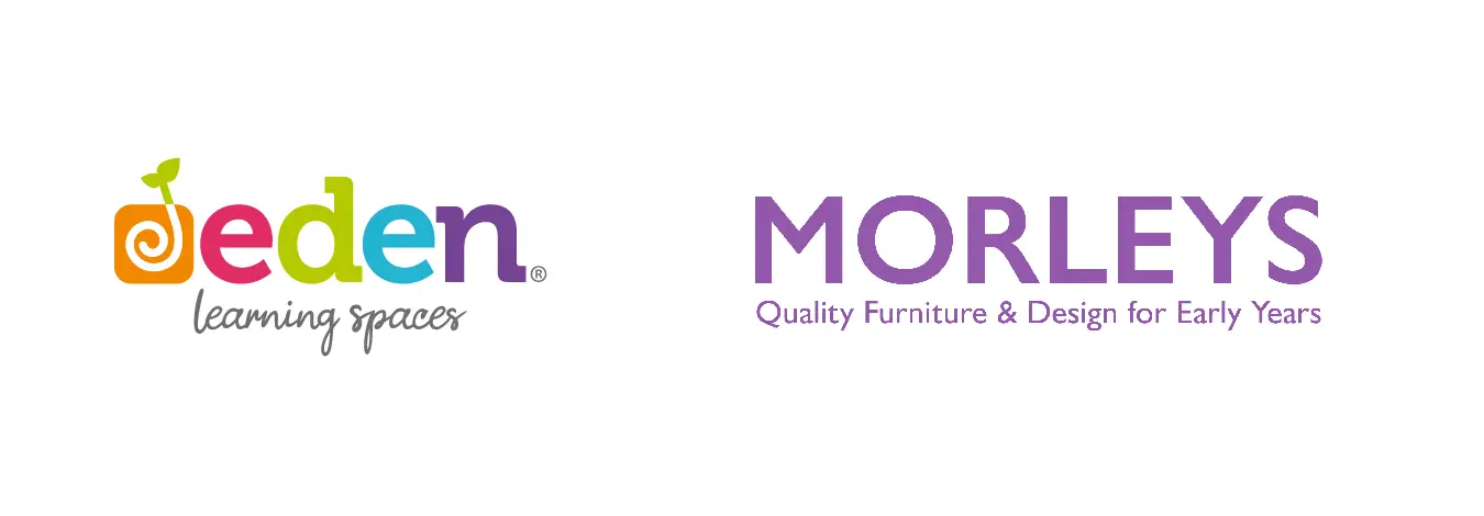 Eden Learning Spaces – Morleys Early Years